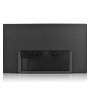 Computer Monitors & Monitor Accessories | Walmart Canada