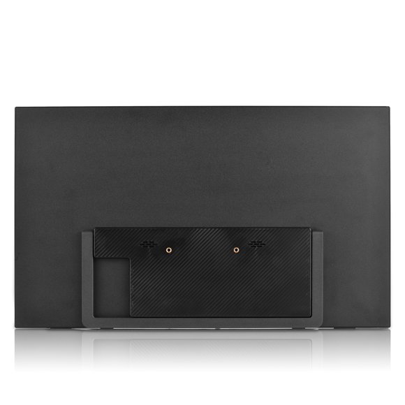 Computer Monitors & Monitor Accessories | Walmart Canada