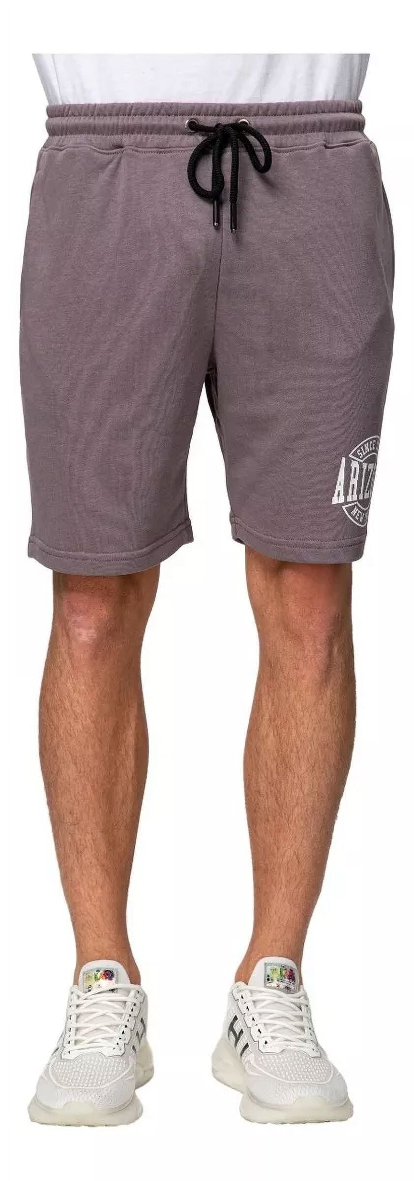 Bermuda Short Casual Cómoda De Playa Para Hombre | Bodega Aurrera en línea