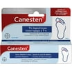 Canesten 1% Topical Antifungal Cream 30g - Treatment for Humans ...