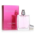 Lancome Miracle Perfume for Women, 1 oz Eau De Parfum Spray - Walmart.com