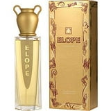 Elope Eau de parfum Spray For Women 3.4 oz - Walmart.com