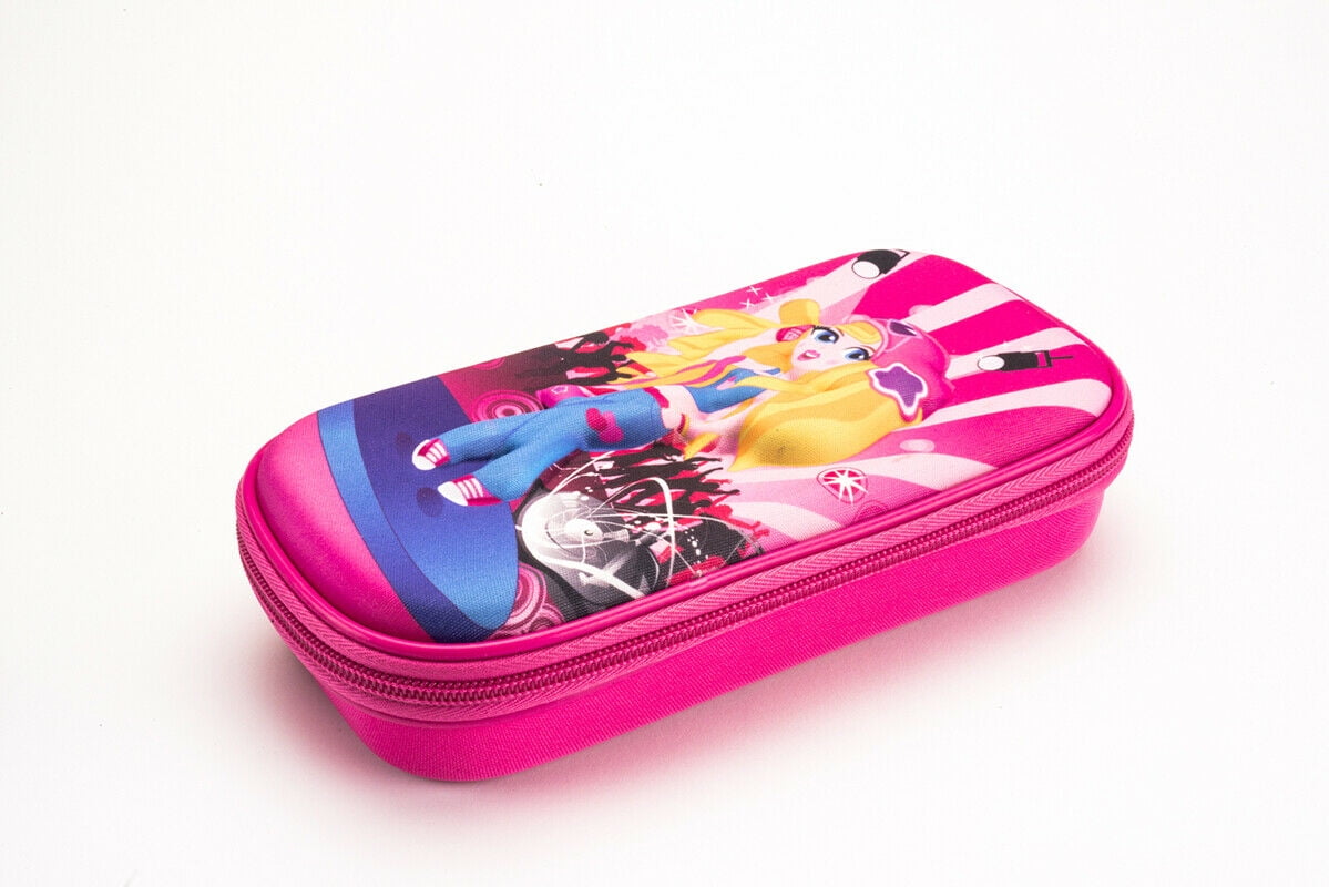 Pencil Cases For Girls