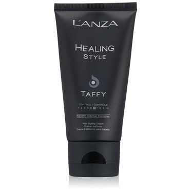 Lanza 4054102 By Lanza Healing Style Design Foam 7.1 Oz - Walmart.com