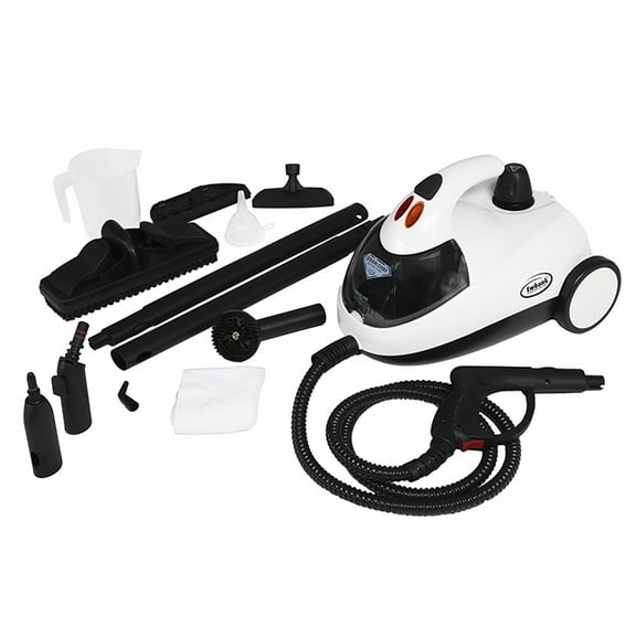 Handheld Steam Cleaner