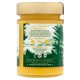 4th & Heart Original Recipe Ghee Clarified Butter, 9 oz - Walmart.com