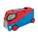 Spidey and his Amazing Friends - Transporter Vehicle - Walmart.com