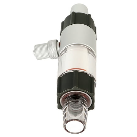 Outer Tank C Atomizer,CO2 Atomizer Outer Tank Aquarium Carbon Dioxide ...