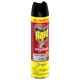 Raid Ant & Roach Killer 26, Lemon Scent, 20 oz - Walmart.com