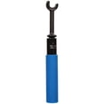 Jonard Tools® Torque Wrench Speed Head Carded Pack - Walmart.com
