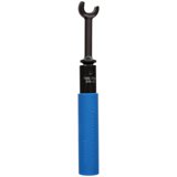 Jonard Tools® Torque Wrench Speed Head Carded Pack - Walmart.com