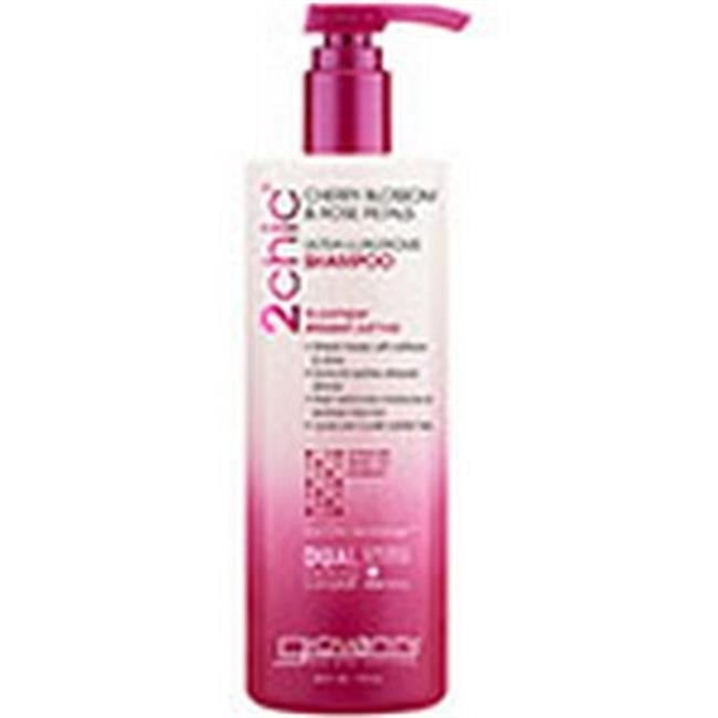 Click here for Giovanni Ultra-Luxurious Shampoo 24 Fl. Oz. 24 Fl... prices