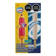 Pastel de helado Viennetta cappuccino 650 ml | Walmart en línea