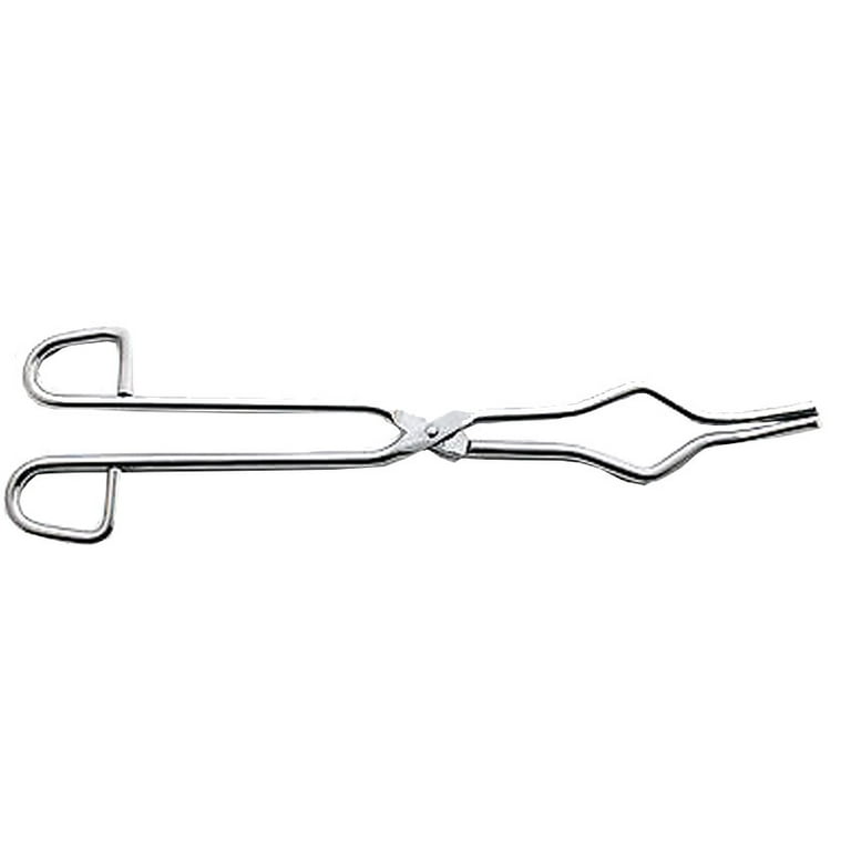 Chemistry Crucible Tongs