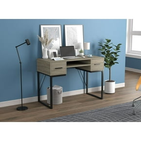 Study Tables & Desks | Walmart Canada