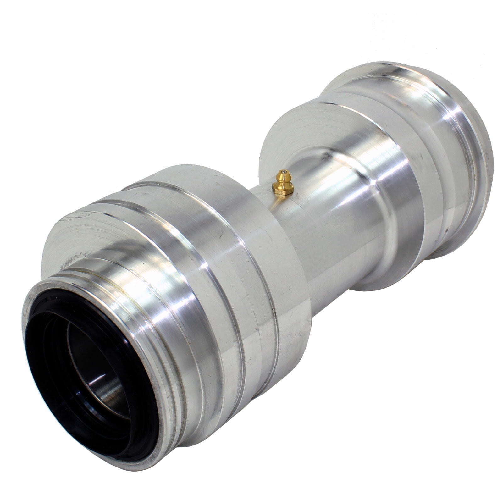 Rear Axle Bearing Carrier Hub For Yamaha Raptor 700 YFM700R YFM 700R ...