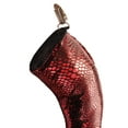 Deluxe Devil Tail Halloween Costume Accessory - Walmart.com