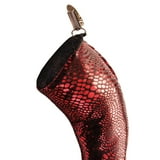 Deluxe Devil Tail Halloween Costume Accessory - Walmart.com