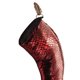 Deluxe Devil Tail Halloween Costume Accessory - Walmart.com