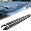Boxer Truck Bed Cargo Unloader, 1-Ton Capacity - Walmart.com