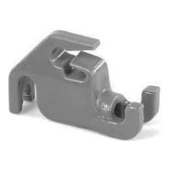 Genuine LG 4769DD2001A Dishwasher Float Assembly - Walmart.com