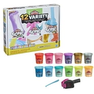 My Life As Mla Mermaid Tail Swim - Walmart.com