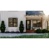 Advanced House Plans: Builder Ready Blueprints | Lilly 29549 | Cabin ...