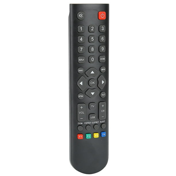 Control remoto para, control remoto universal Control remoto Control ...