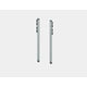 Xiaomi Poco F6 5G 256GB ROM 8GB RAM Dual SIM GSM Unlocked - Green ...
