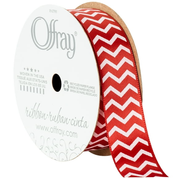 Offray Ribbon