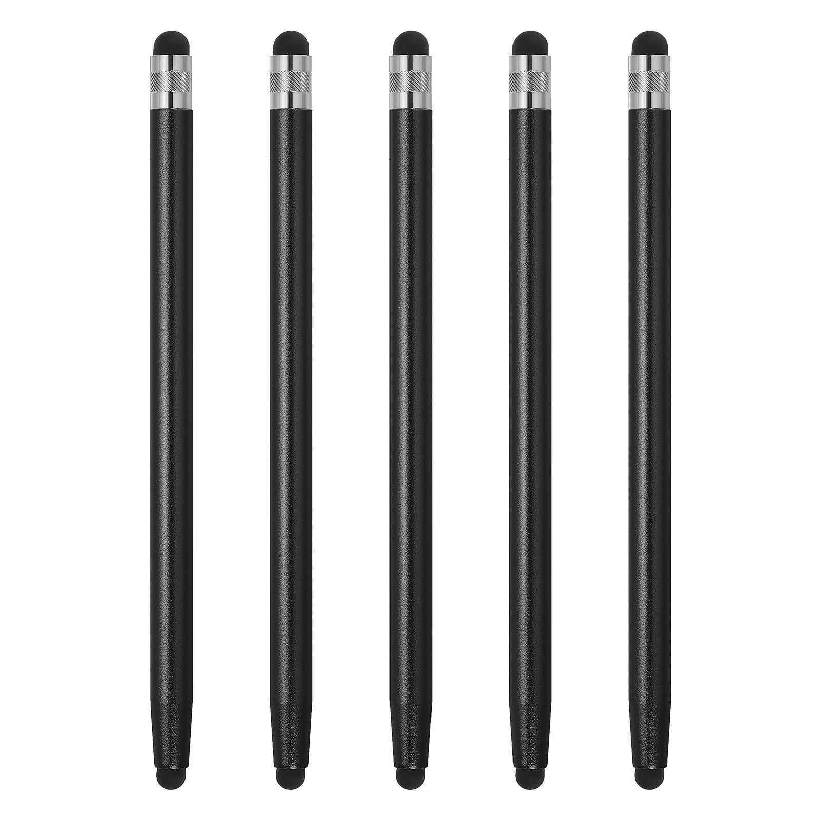 Click here for Tabletaccessoriessale 3/5pcs Stylus Pens For Touch... prices