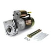 Powermaster Performance Adjustable Mastertorque Ford Automotive ...