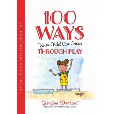 Spotlight on Young Children: Spotlight on Young Children: Social and ...
