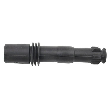ACCEL 136020 Spark Plug Boot Kit - Walmart.com