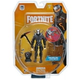 Fortnite Early Game Survival Kit A - Walmart.com