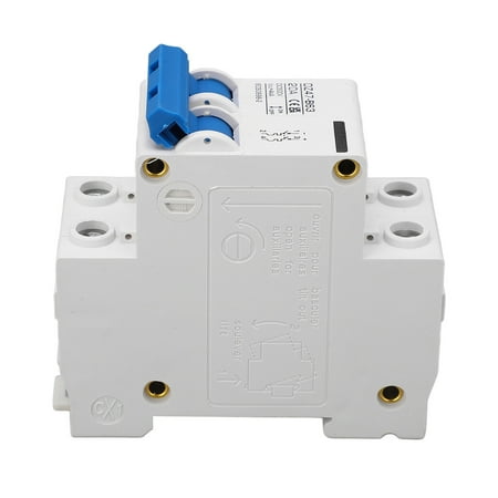 PVDC Circuit Breaker,2P DC Circuit Breaker PDC Circuit Breaker Mini ...