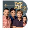 Two and a Half Men: The Complete TV Series Collection Box Set (DVD ...