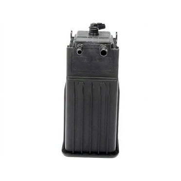 EVAP Vapor Canister Purge Valve CX2626 for 2012-2022 Ford F-250 F-350 ...