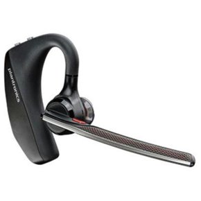 Plantronics | Walmart Canada