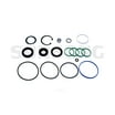 URO 0004661880 Power Steering Reservoir Gasket - Walmart.com