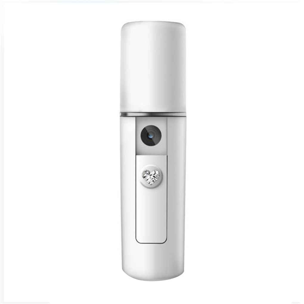 Click here for Keepw Portable Household Steam Face Replenishment... prices