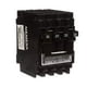 Siemens Q23020Ct2 Circuit Breaker, One 30 Amp, One 20 Amp Double Poles ...