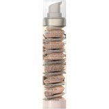 Olay CC Cream Total Effects Tone Correcting Facial Moisturizer with ...