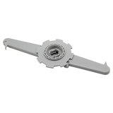 General Electric WX13X10001 Bracket Kit - Walmart.com