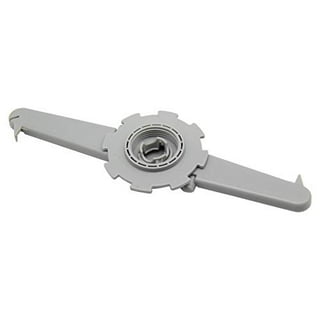 Frigidaire 154246901 Rear O-Ring - Walmart.com