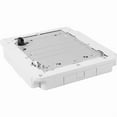 Brother TC-4100 Tower Tray Connector Model TC4100 - Walmart.com
