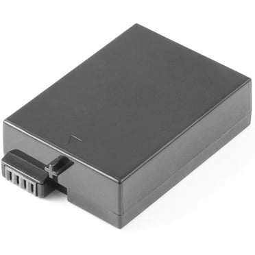 Scuba Adaptor M-3/8-24 to F-1/2-20 AS568-011 N70 | 3/8-24 UNF-2A | 1/2 ...