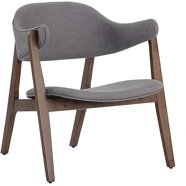 NATIVE GROUND BLINDS Alert Blind Chair (DRC) - Walmart.com