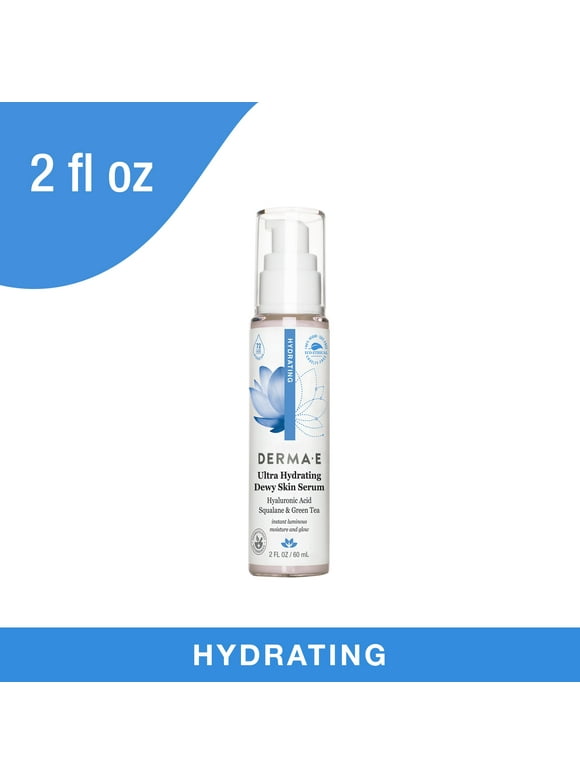 Derma E in Featured Brands - Walmart.com