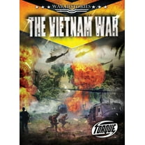 Fact vs. Fiction in U.S. History Betsy Ross and the U.S. Flag ...